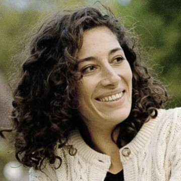 Docenten | Joods Educatief Centrum 'Crescas'